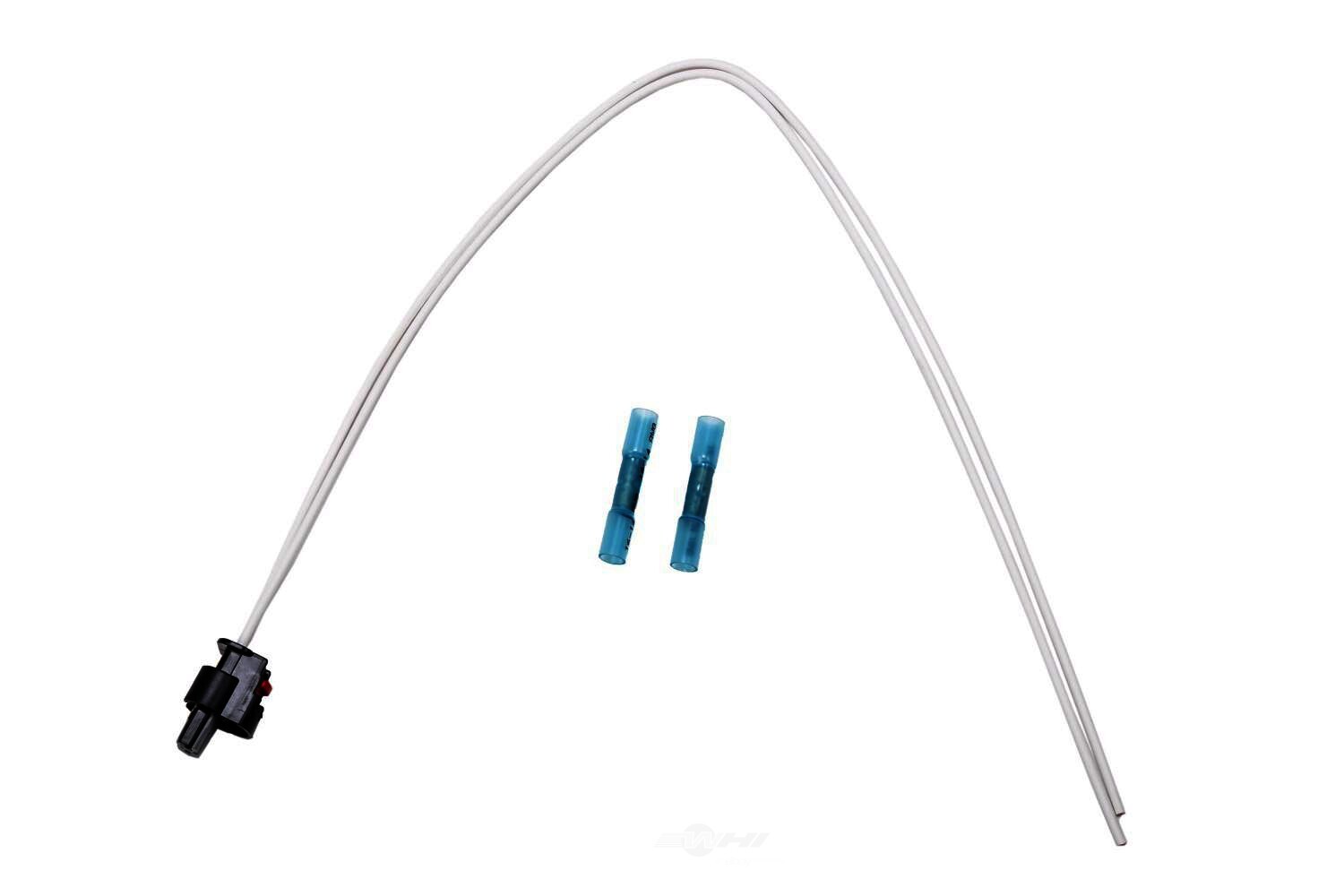 GM Parts 19366843 for sale online | eBay