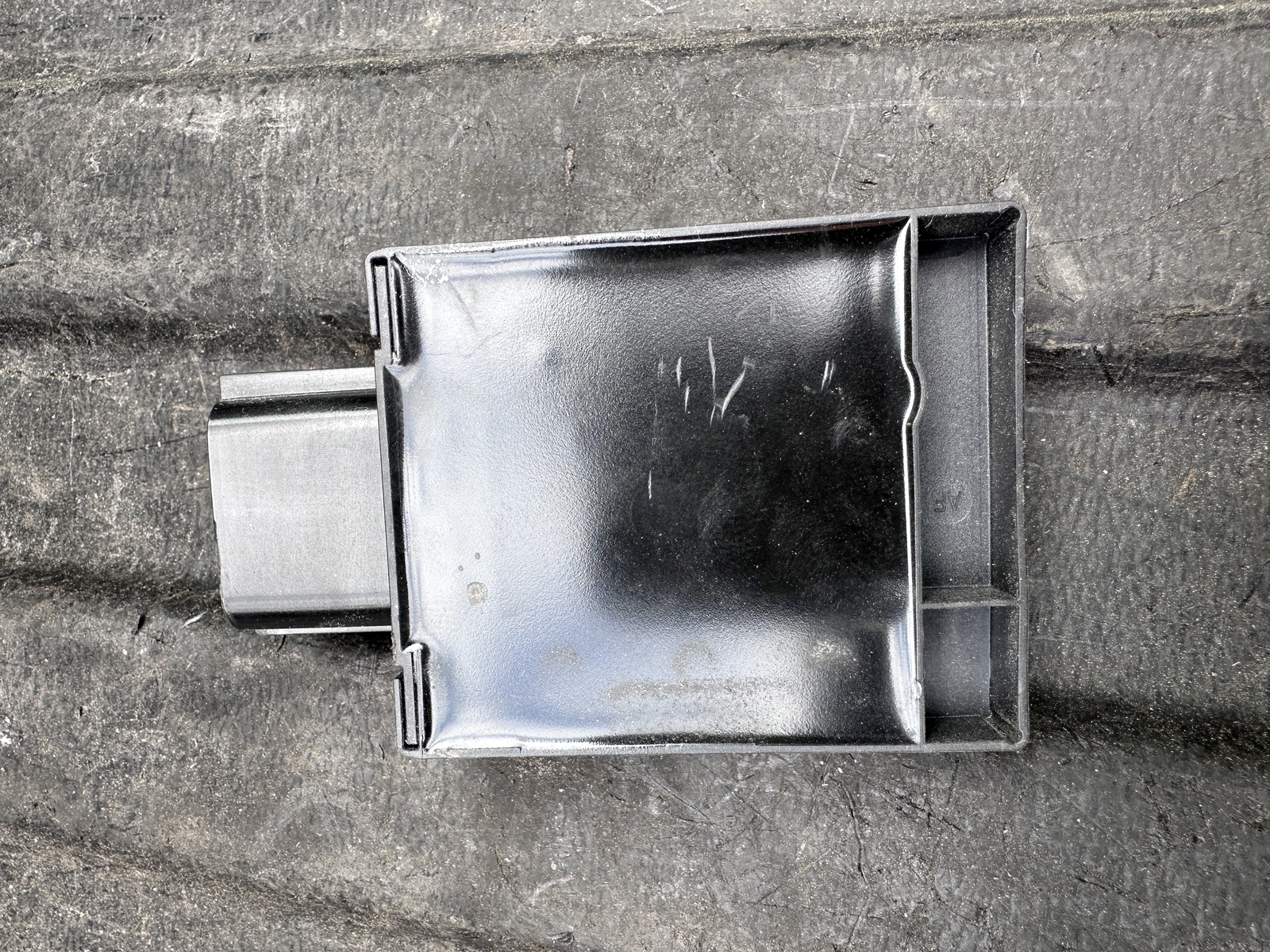 VOLVO V60 II 225, 227 2.0 T4 Fuel Pump Control 32312196 | eBay