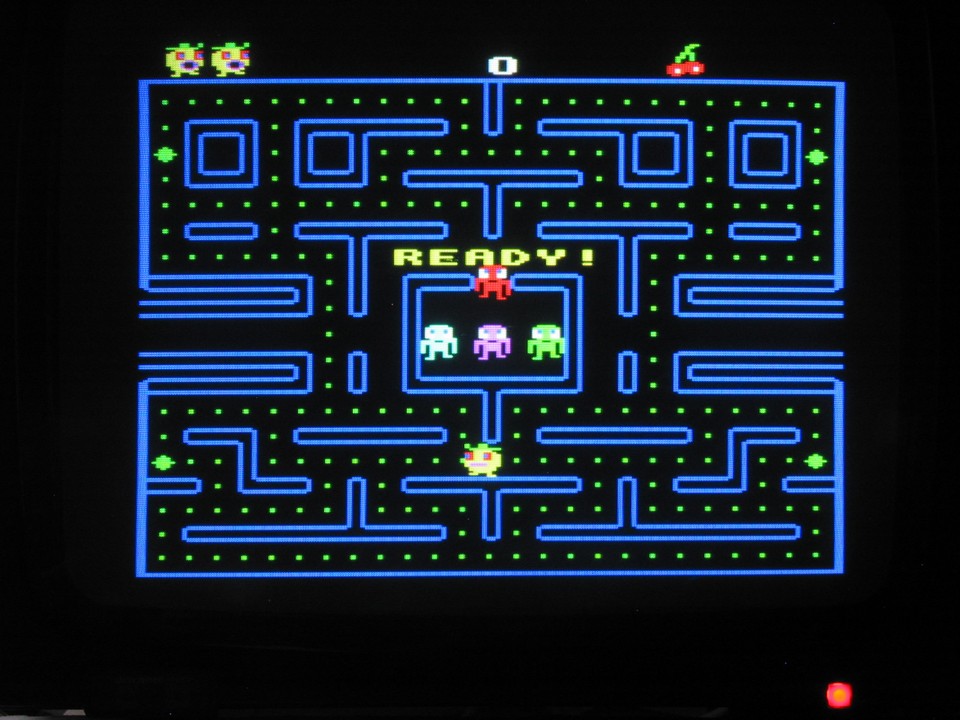 BBC MICRO MODEL B MASTER GAMES MICRO SD MEMORY INTERFACE, + TURBO MMFS ...