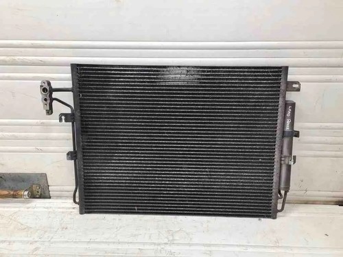 LAND ROVER RANGE ROVER SPORT L320 A/C Air Con Radiator L25951 32724485 ...