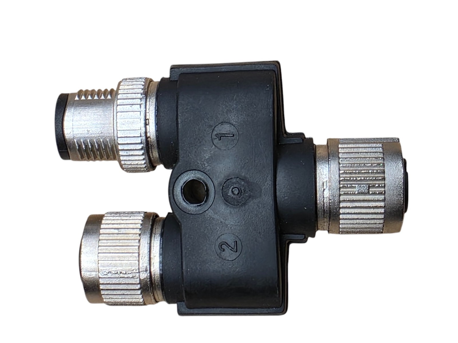 THORNTON 58082305, CONDUCTIVITY CALIBRATOR FOR THORNTON ISM 58 082 305 | eBay