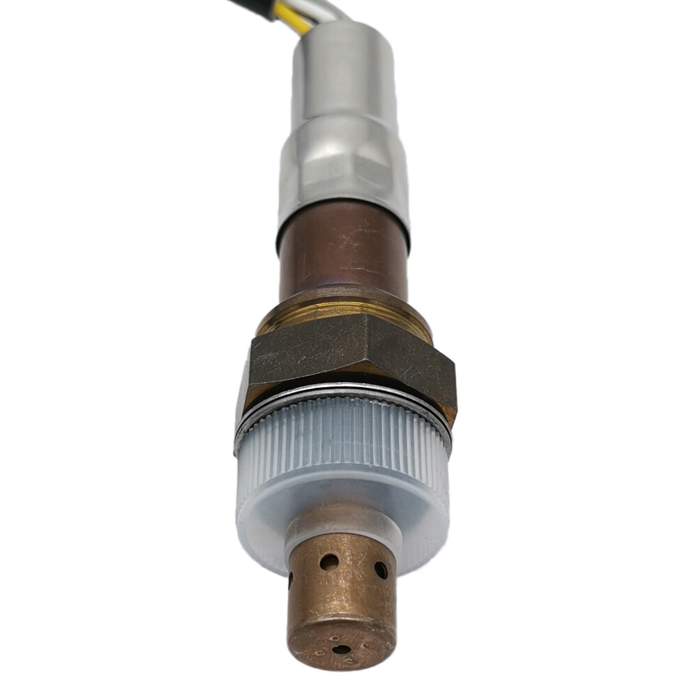 Oxygen Sensor Wideband Upstream For Audi A4 A5 A6 2005-09 A7 Q5 S4 S5 ...