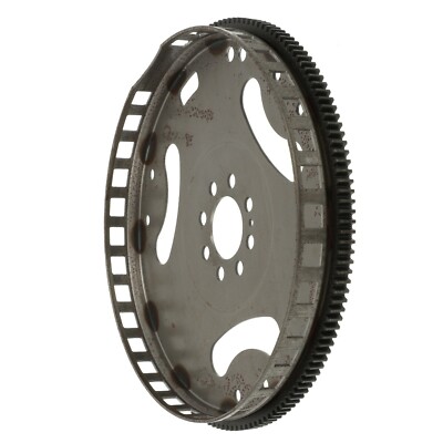 CHARGER CHALLENGER MAGNUM NITRO 300 TORQUE CONVERTER DRIVE PLATE MOPAR ...