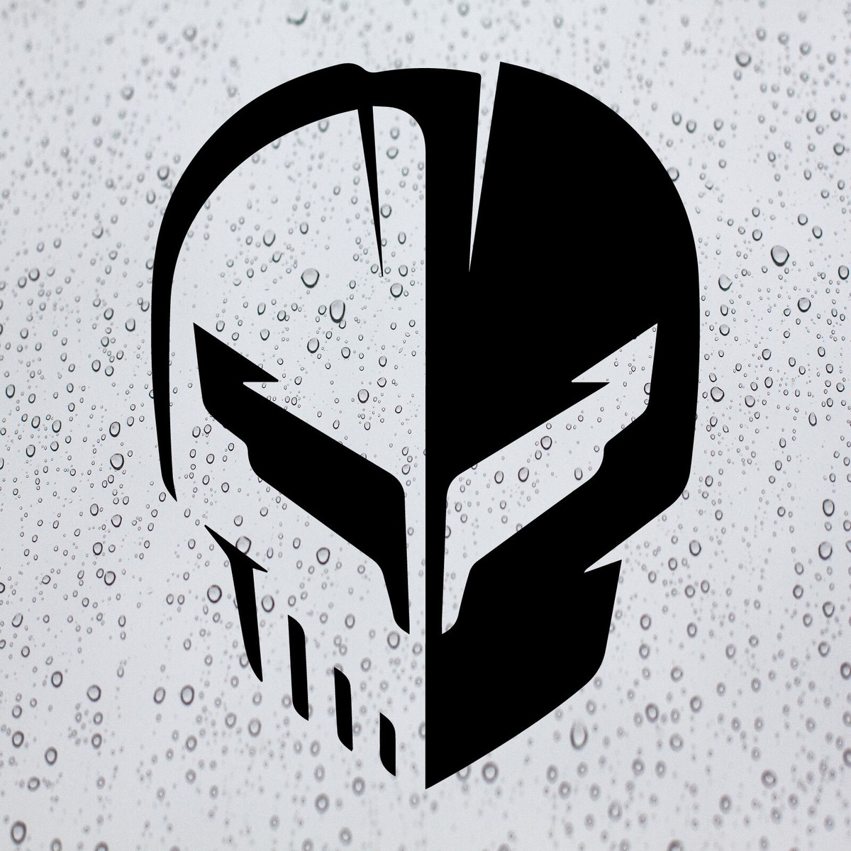 Corvette Jake Tattoos C5 Corvette Jake Decal Etsy