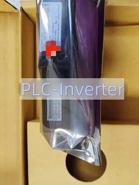 KJ3242X1-BA1 EMERSON Delta V Fieldbus H1 Series 2 Module Terminal Black ...