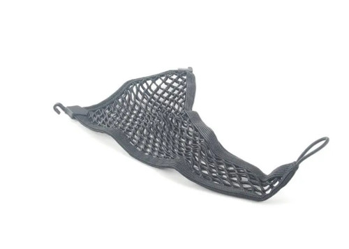 NEW OEM MINI COOPER R56 BOOT STORAGE SIDE NET 51472754569 GENUINE NO🇺🇸 ...