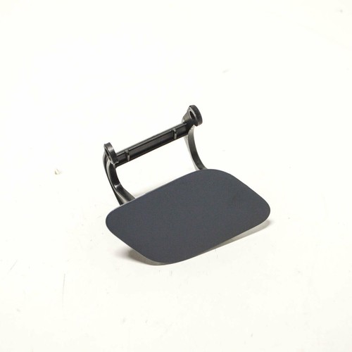 2009-2015 BMW 7 F01 Right Headlight Washer Cover 51117210882 M Sport ...