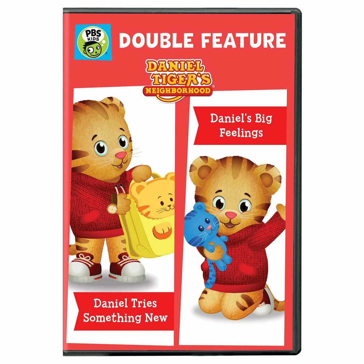 Daniel Tigers Neighborhood Daniel Tiger's Neighborhood Archives