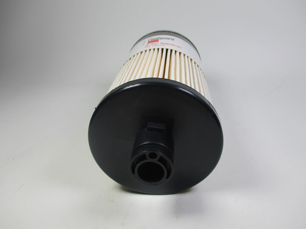 FS20019 replace Liugong Xugong EFI 53C0945 Liugong 926E diesel filter ...