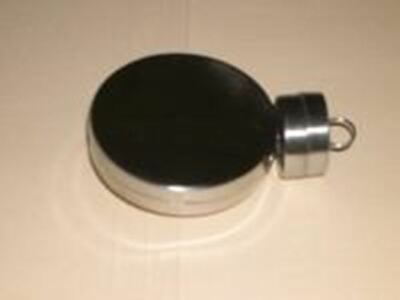 IICL: Reference Line | eBay