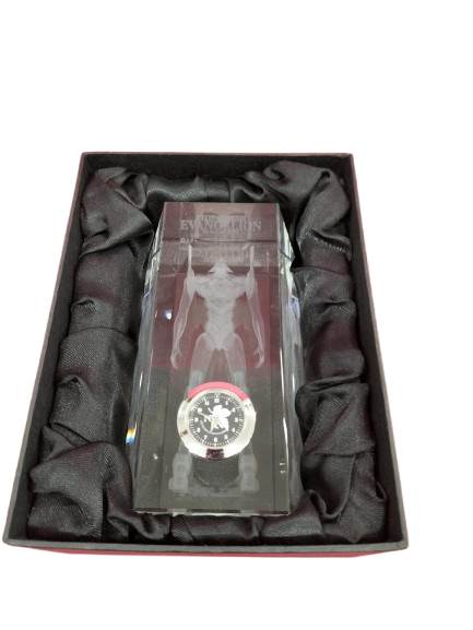 About Genesis Memorial Glass Glass Memorials | A Touch Of Glass