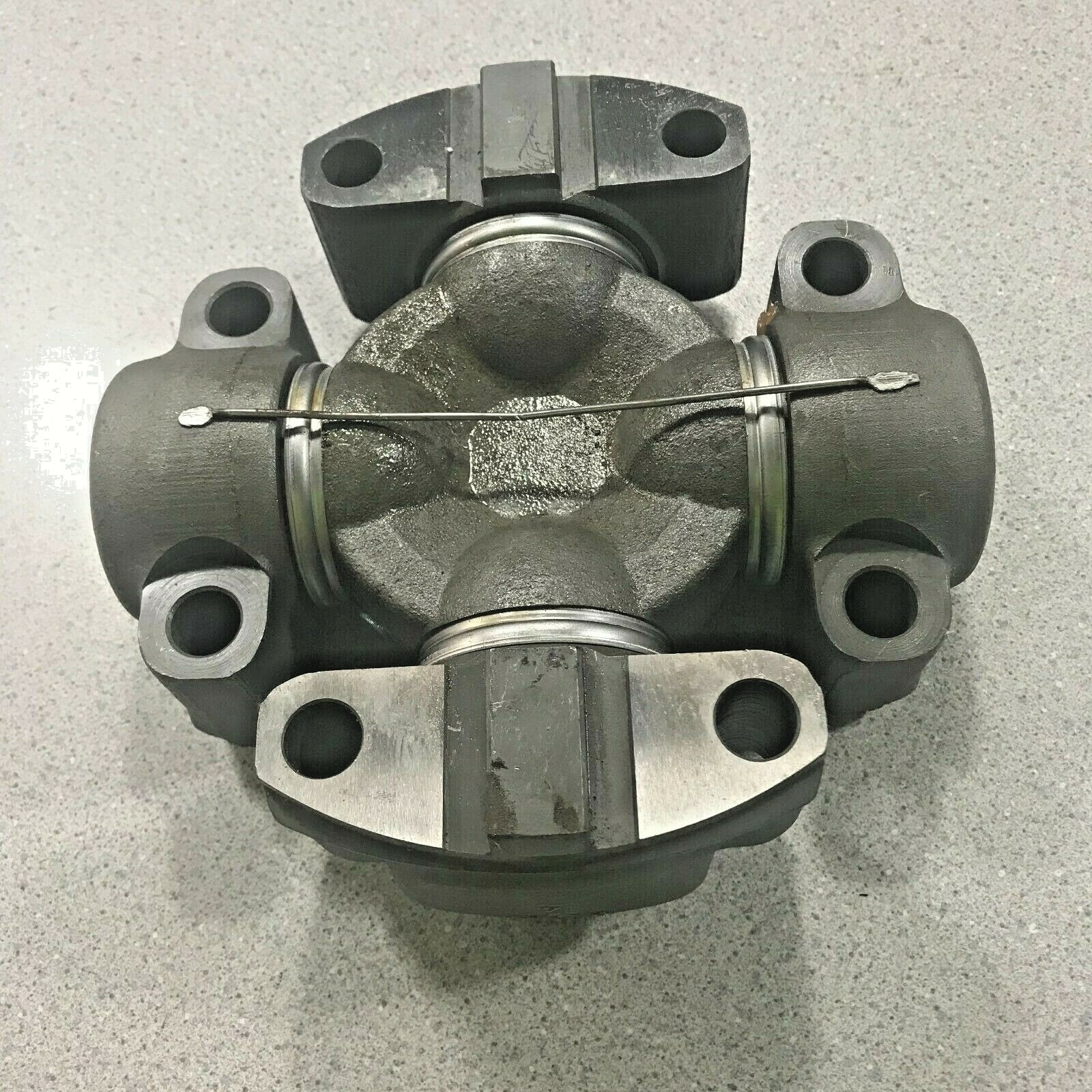 4212023620 421-20-23620 Spider Assembly Komatsu New | eBay