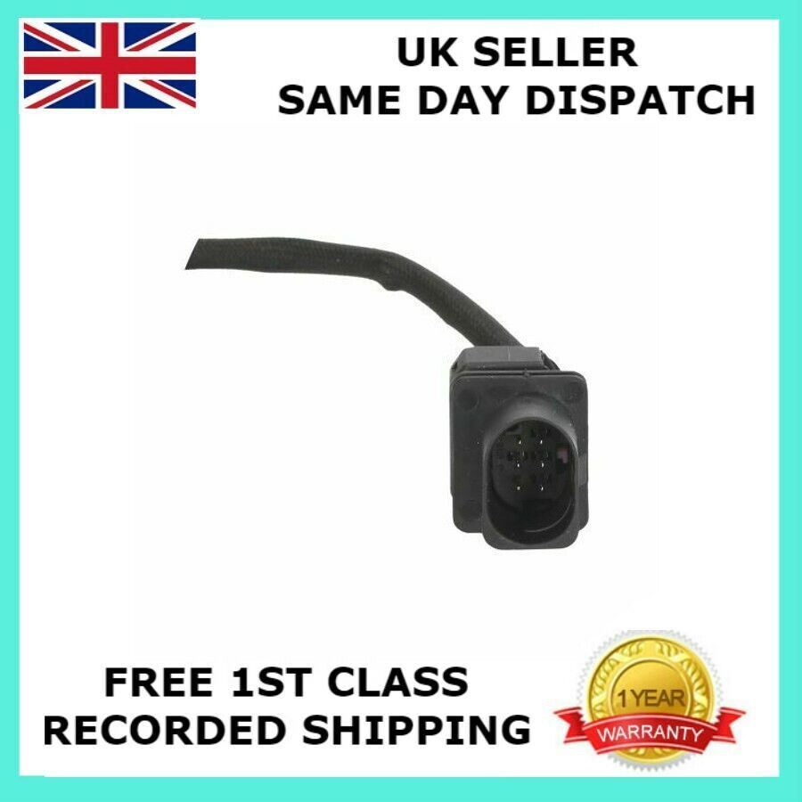 PRE-CAT OXYGEN LAMBDA SENSOR FOR HYUNDAI I20 I30 IX20 CRDI 2008-ON ...