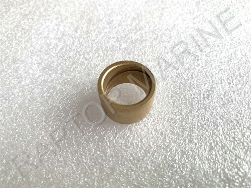 Bushing for YAMAHA outboard PN 6G1-45362-09 | eBay