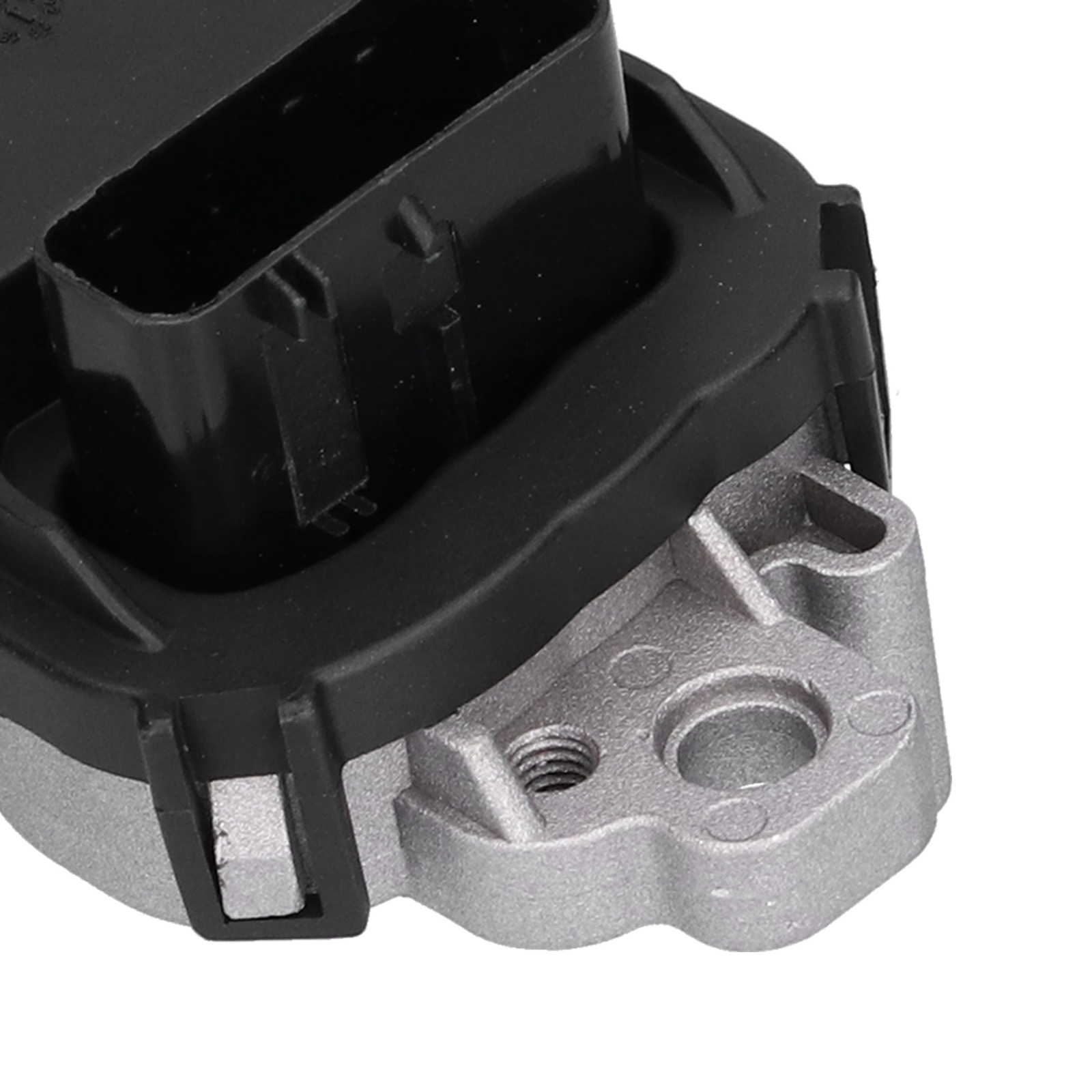 Fuel Pump Driver Module 590‑001 Accessory Replace For E150 E250 E350 ...