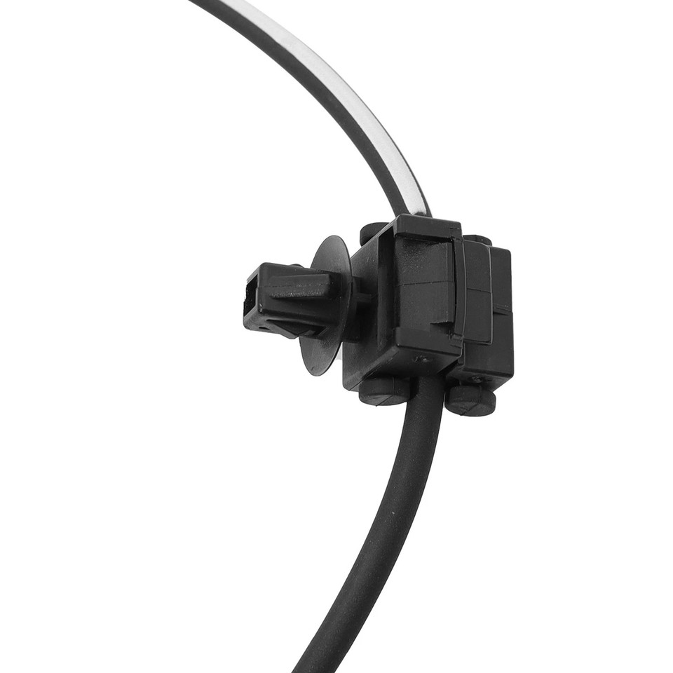 27540XA00A ABS Front Wheel Speed Sensor For 06-07 Subaru B9 TRIBECA 08 ...