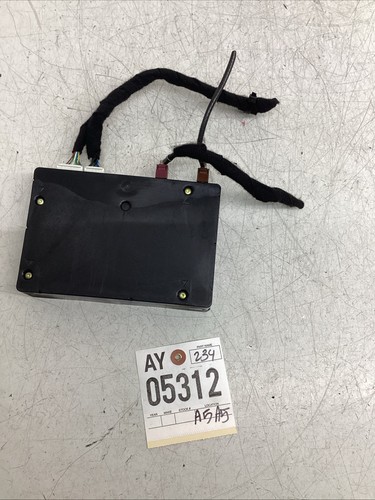 2018-2020 GMC Yukon telematics control communication module unit OEM ...