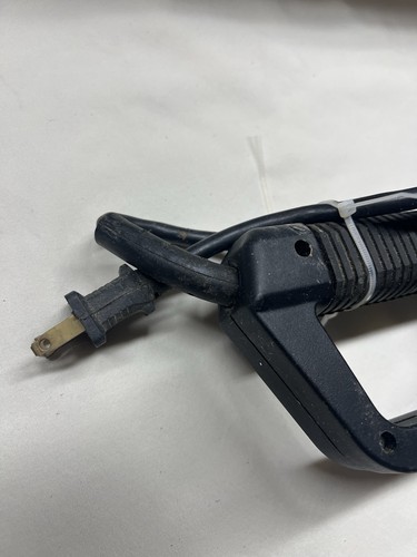 Wagner Power Scraper Model 0282001 Corded Electric 120V Paint Tool ...