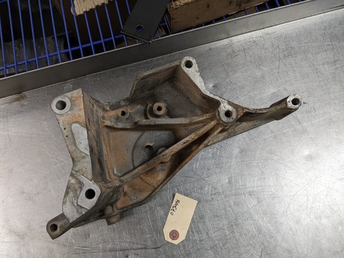 Accessory Bracket For 14-18 GMC Sierra 1500 5.3 12626078 | eBay