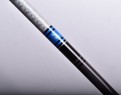 NEW TENSEI BLUE DRIVER SHAFT STIFF FLEX 60G PING TAYLORMADE CALLAWAY ...