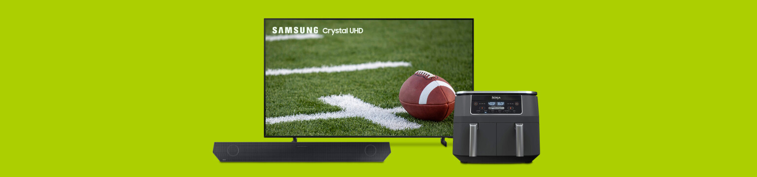 6010296471_chico_s_new_neutral_effortless_leopard_glam_andie_shirt ...