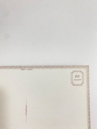 Harry Potter and the Chamber of Secret Postcard 2002 Book Reading From Japan | eBay