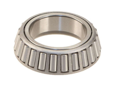 Front Inner Wheel Bearing 38MVKJ57 for 928 944 968 1978 1979 1980 1981 ...