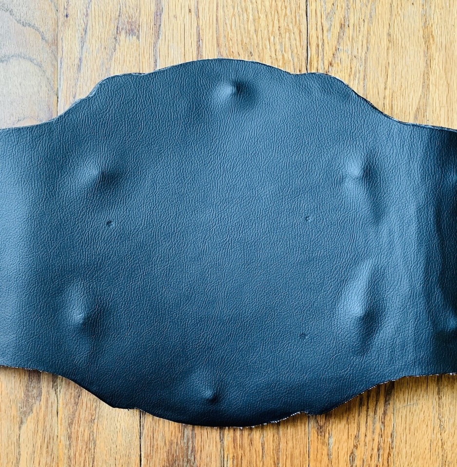 BELLATOR WORLD HEAVYWEIGHT CHAMPIONSHIP REPLICA MMA BELT | eBay