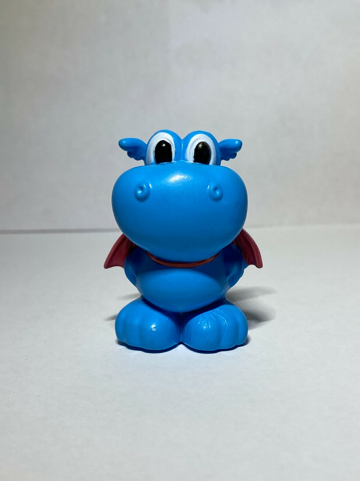 OOSHIES JUNIOR Common, Rare & Limited Edition Disney Junior's - Choose ...