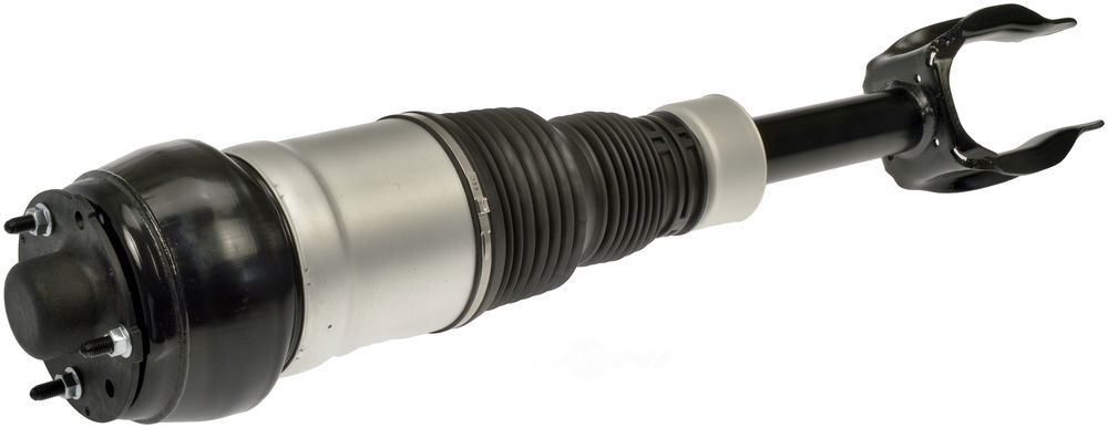 Air Suspension Strut Dorman 949-803 for sale online | eBay