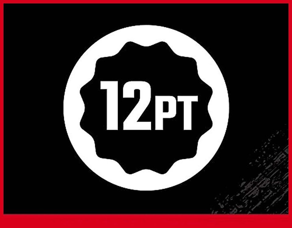 CRAFTSMAN TOOLS 103pc 1/4 3/8 1/2 SAE METRIC MM w/ 3pc ratchet wrench ...