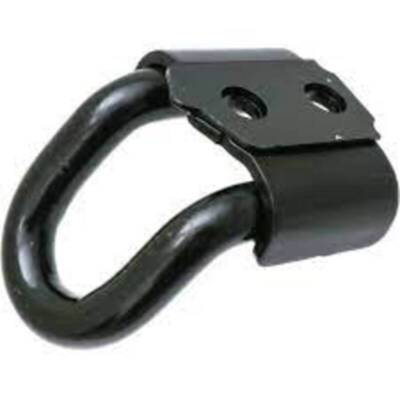 TOYOTA Genuine OEM 4Runner Transport Rear LH Hook | eBay