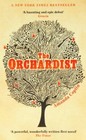 The Orchardist By Amanda Coplin. 9781780222745 | eBay