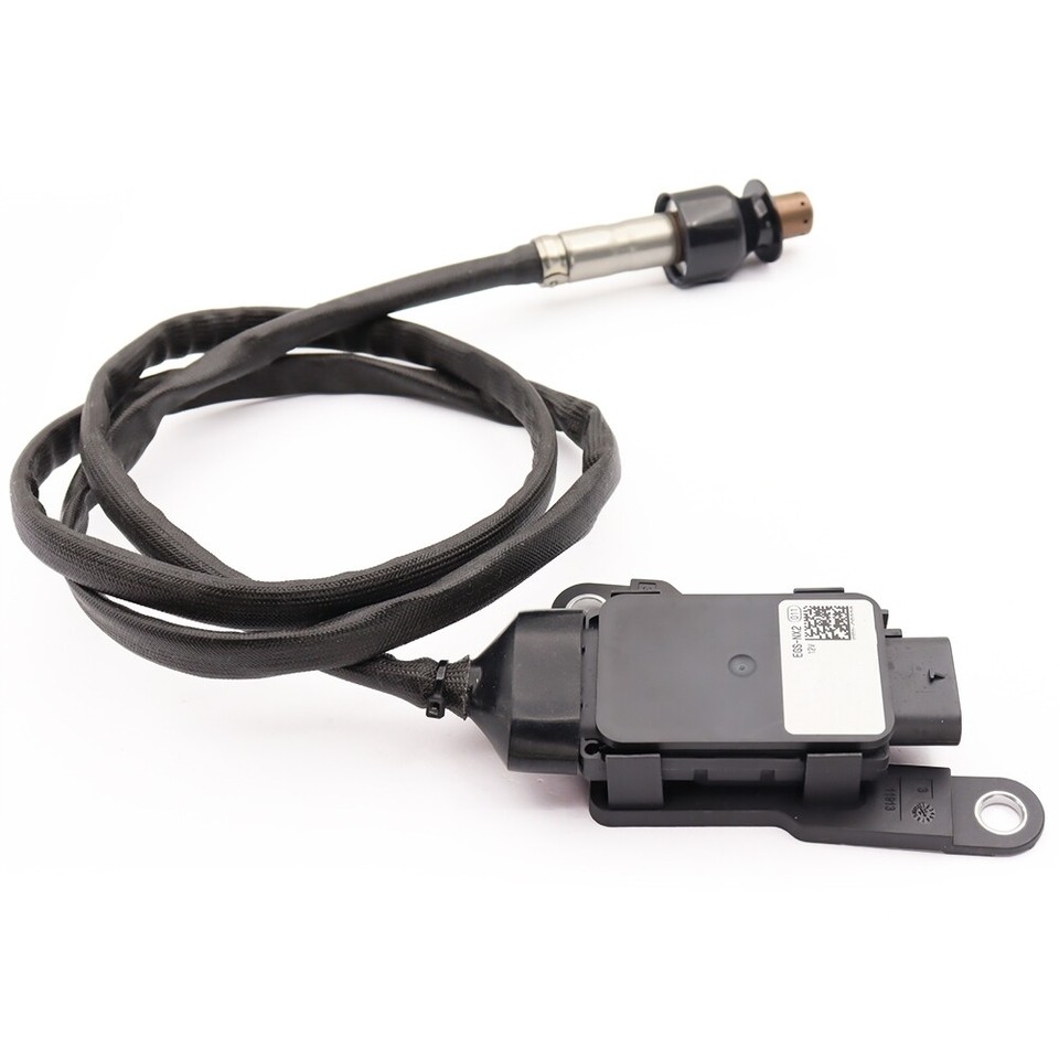 9830288780 Nitrogen NOX Sensor For PEUGEOT 3008 III Citroen Berlingo ...