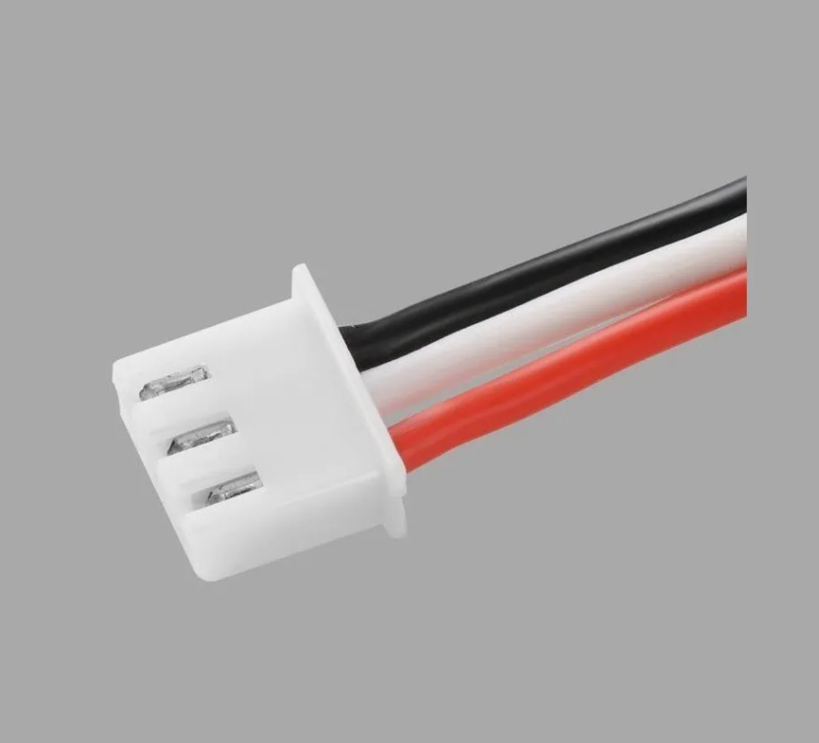 Two Hydro Strike Gun Gel Blaster Battery Chargers | eBay