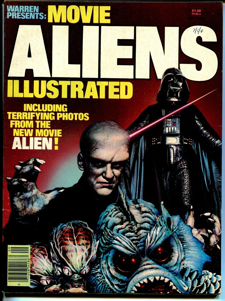 Xenomorph Vs Darth Vader Obi Wan Kenobi Recap Season 1, Episode 3: