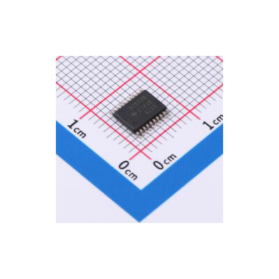 1pcs TPS92633QPWPRQ1 TSSOP-20-EP | eBay