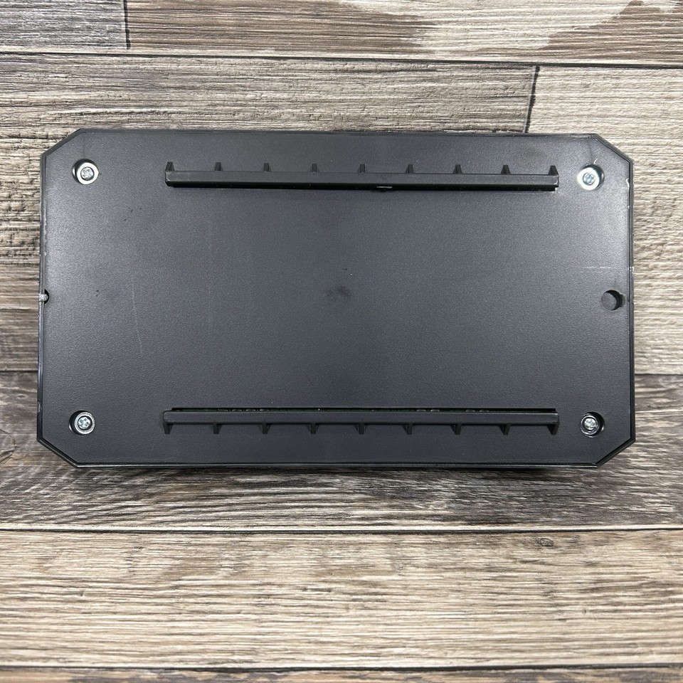 Okin Adjustable Bed base Control Box CB3633A | eBay