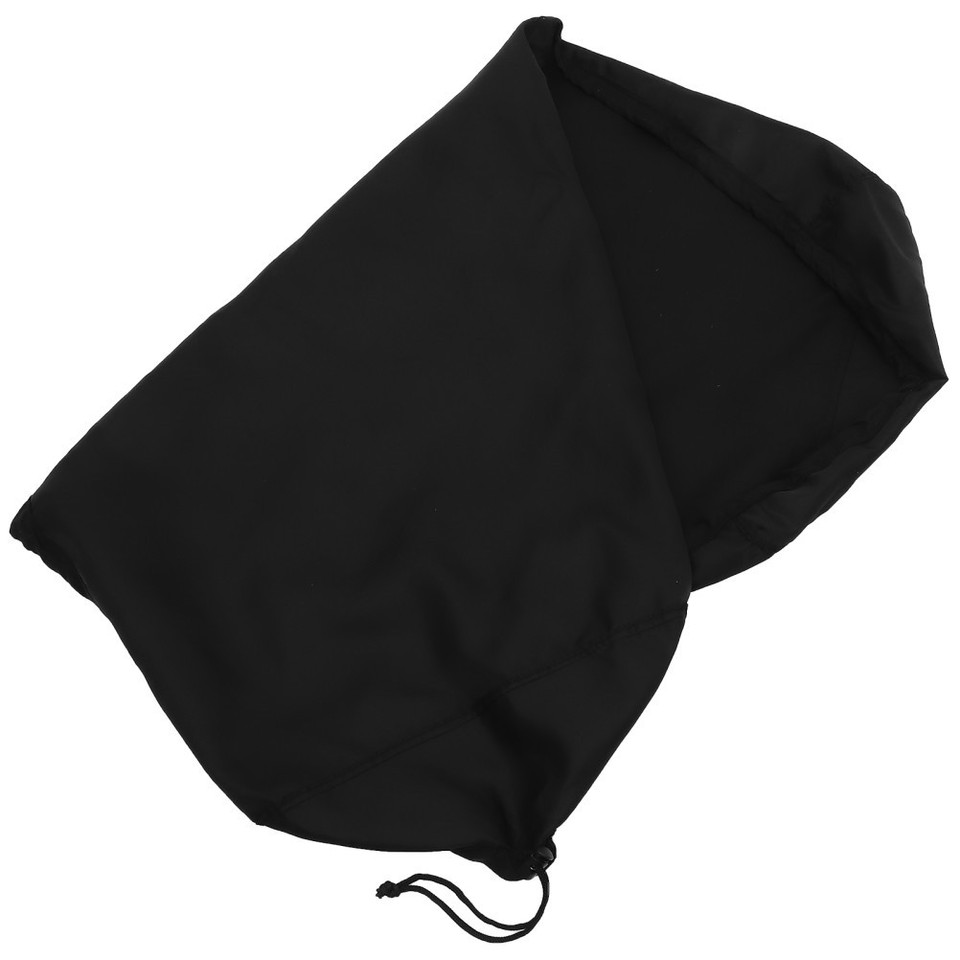 Universal Piano Dust Cover Keyboard Cloth Upright Dustproof Protective ...