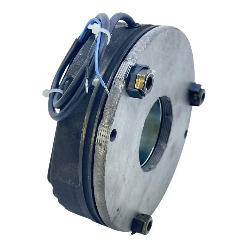 Lenze Electromagnetic Brake Motor Brake 14.448.14.0.1.0 Brake Lenze | eBay