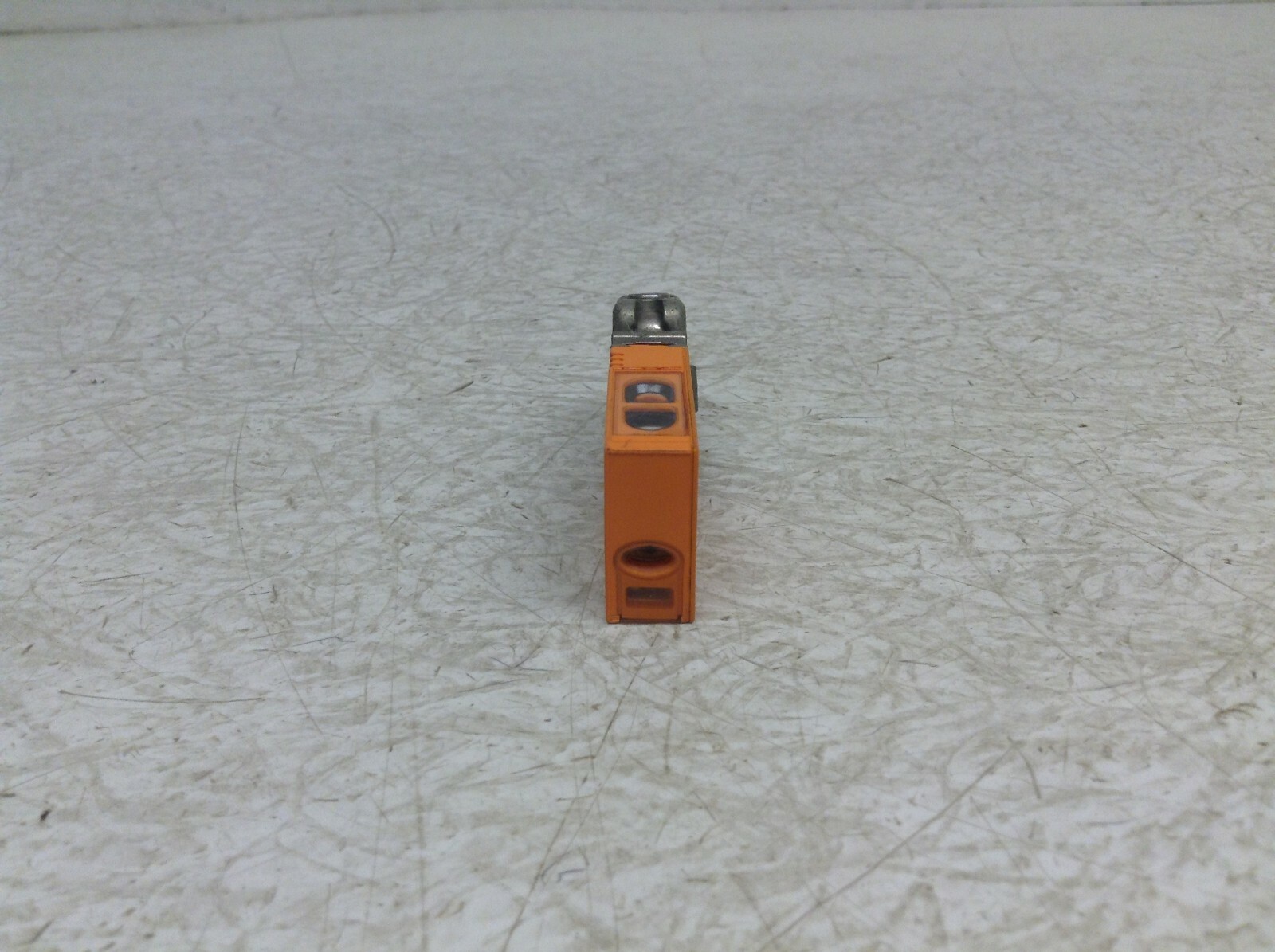 IFM Efector OJ5048 0J5048 OJH-FPKG/SO/AS Photoelectric Sensor (TSC) | eBay