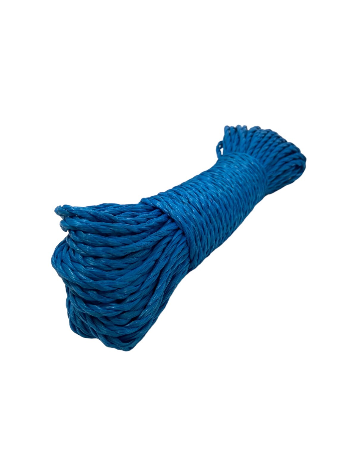 Strong Washing Line PP Rope Heavy Duty Outdoor Clothes Laundry Dryer ...