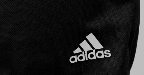 Adidas Men ESTRO 19 Short Pants Run Training Black Casual GYM Bottom ...