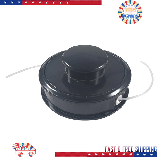 Fits 21560070 Echo Echomatic Bump Head ALL SRM Straight Shaft Trimmers ...