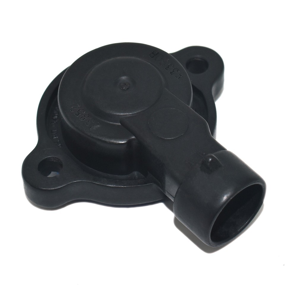OEM Throttle Position Sensor 17123852 For Pontiac Cadillac Pickup ...