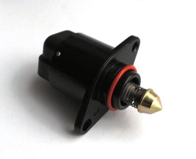 IAC for Daewoo Holden 92061898 Idle air speed control valve | eBay