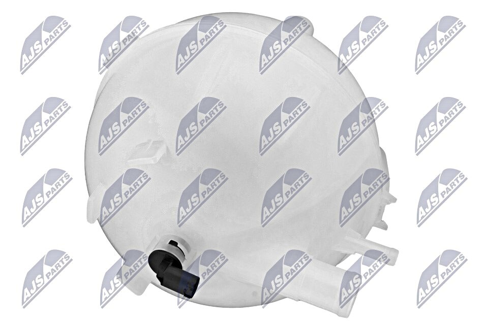 Coolant Expansion Tank For MERCEDES C-Class Slk Sl Slr Vaneo 97-18 ...