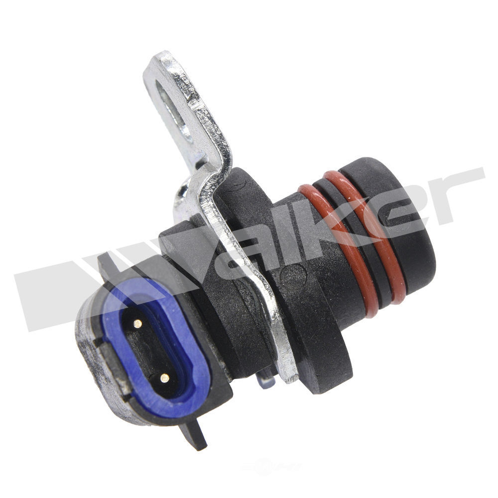 Vehicle Speed Sensor-Sensor Only Walker Products 240-1091 for sale ...