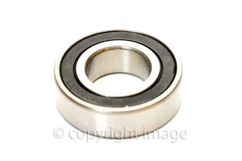 Steering Head Bearing, Norton Commando, 06-7604 57-1070, 6205-2RS | eBay