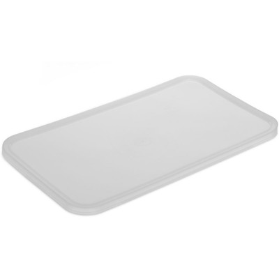 Food Storage Containers - Carlisle